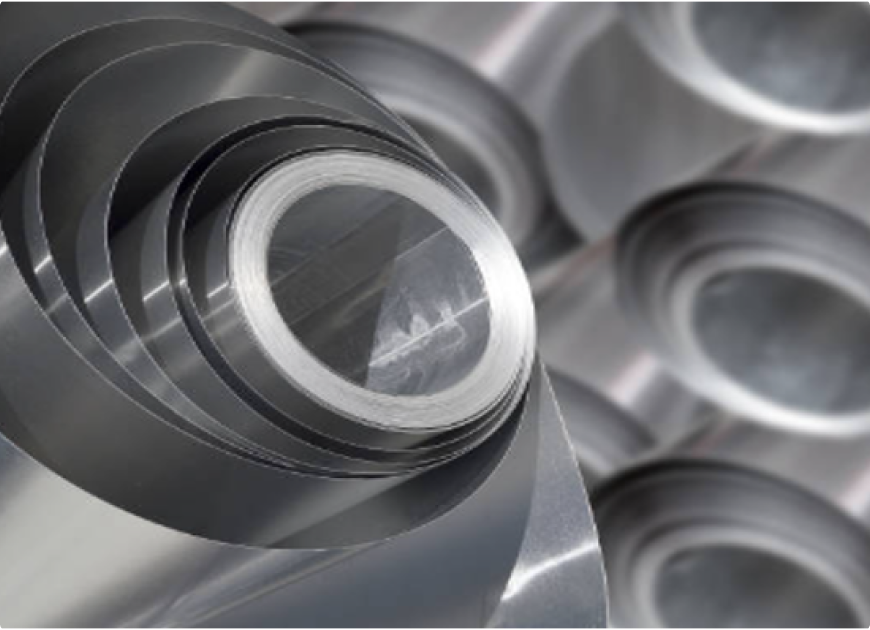 더스페셜메탈스